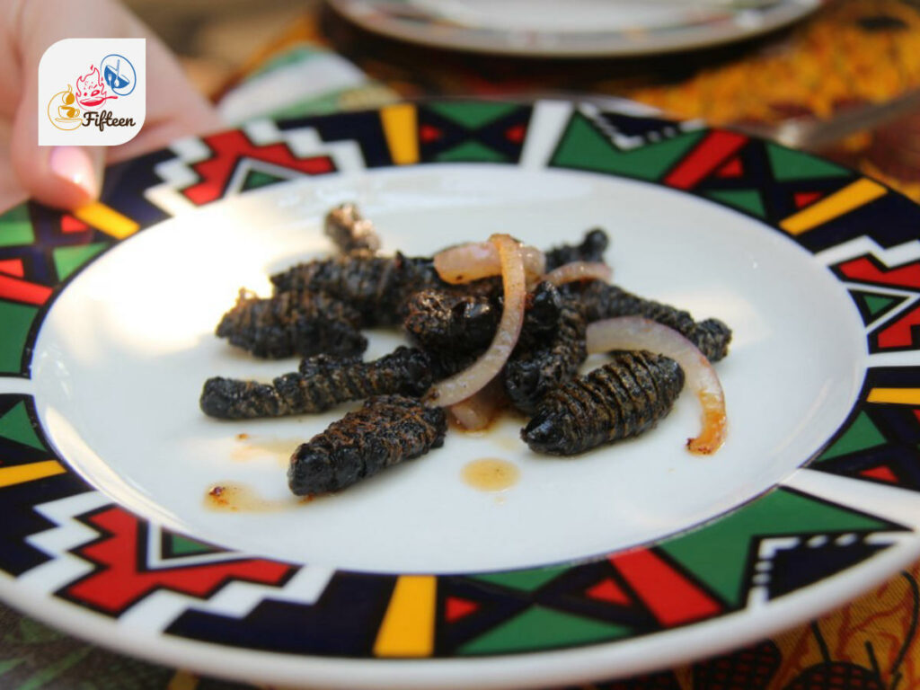 15 Zambian Food Dishes with Traditional and Popular Options