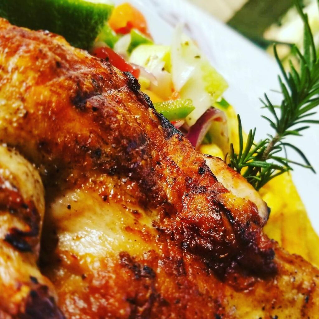 20 Typical Ugandan Dishes: From Traditional to Street Food