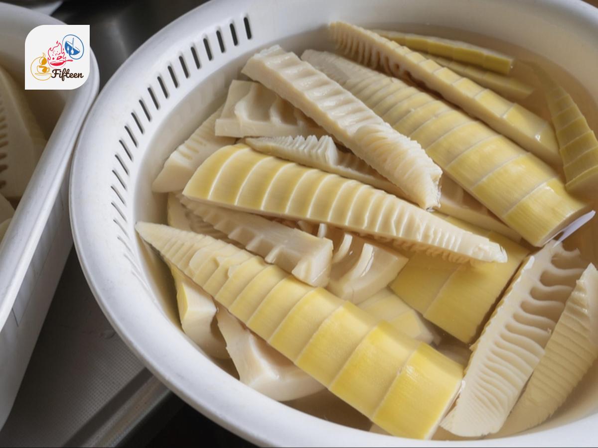 50 Vietnamese Vegetables: Common Types And Varied Tastes