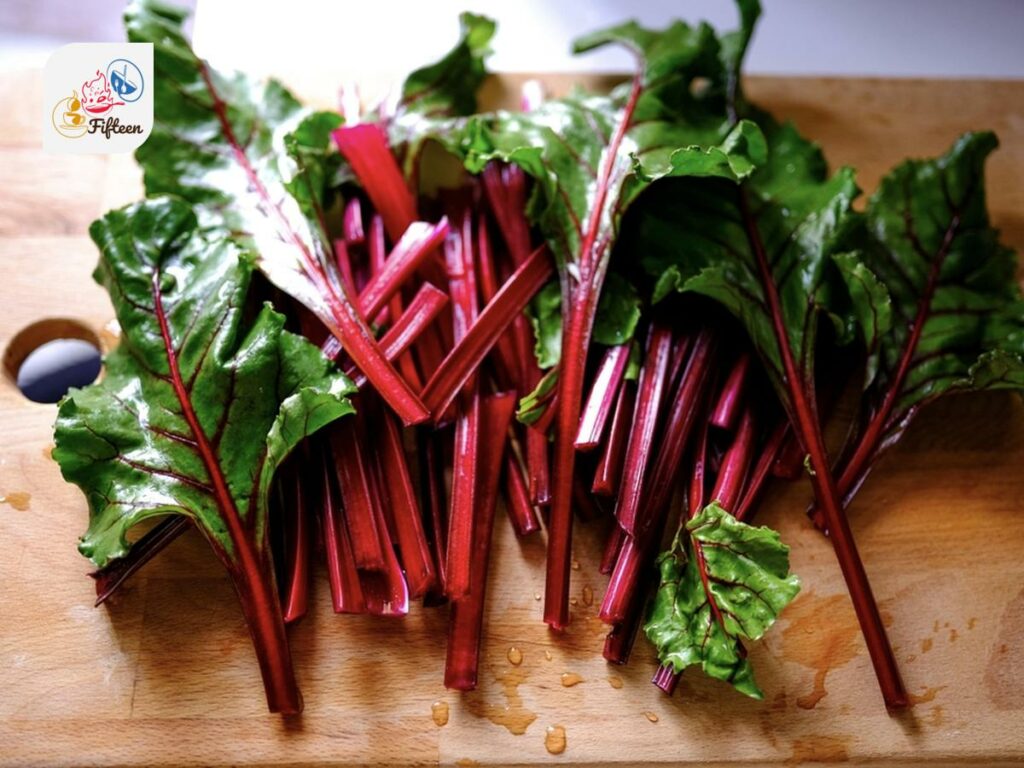 50 Vietnamese Vegetables: Common Types And Varied Tastes