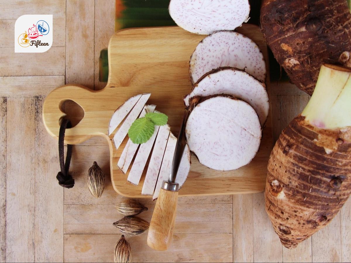 50 Vietnamese Vegetables: Common Types And Varied Tastes