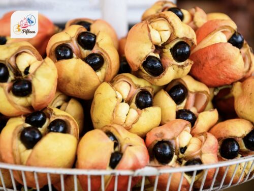 22 Popular and Native Fruits From Africa