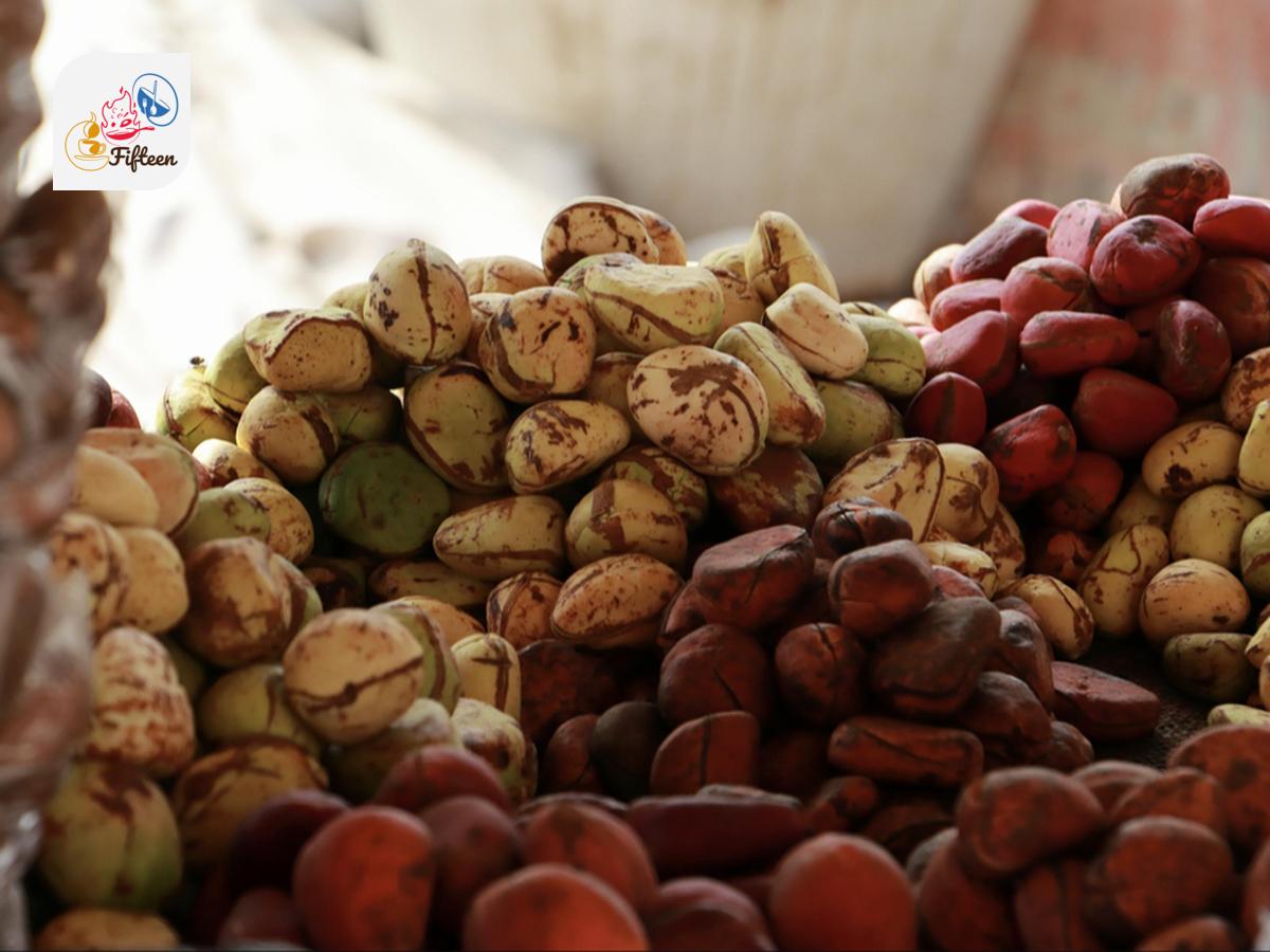 22 Popular and Native Fruits From Africa