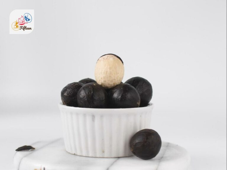 22 Popular and Native Fruits From Africa