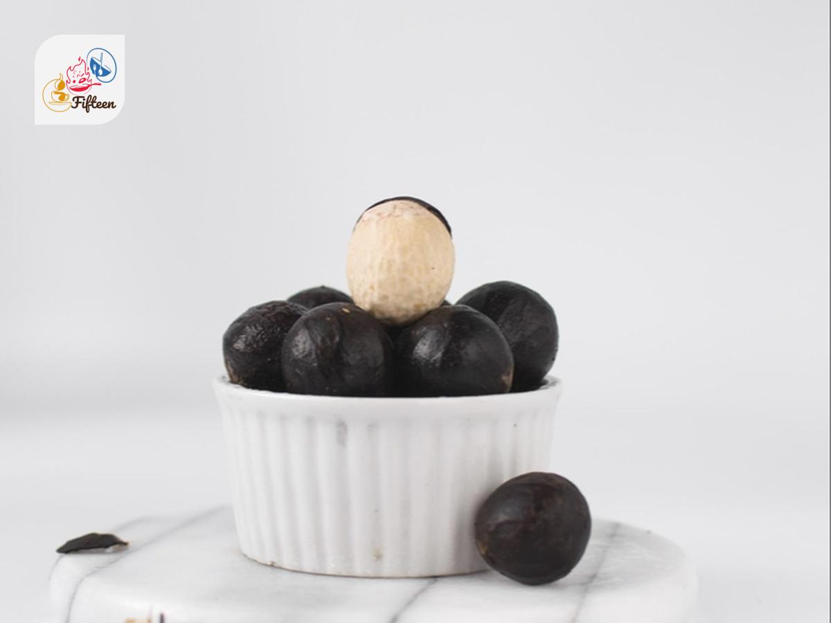 22 Popular and Native Fruits From Africa