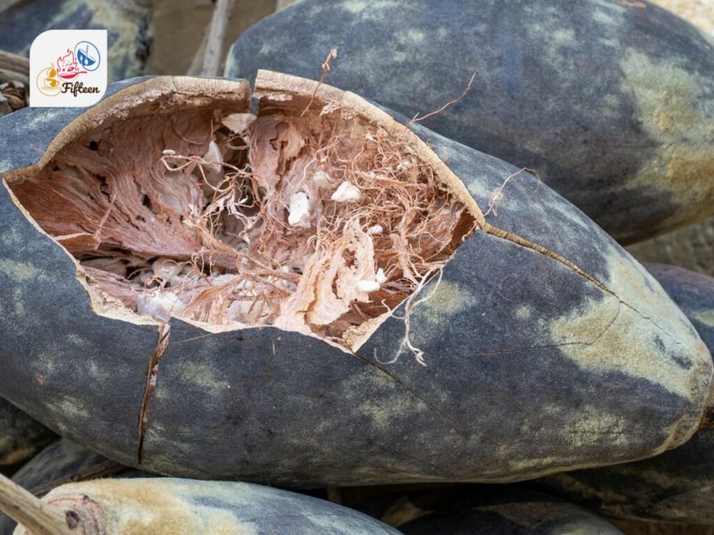 10 Exciting Gray Fruits with a Bonus Guide to Gray Vegetables