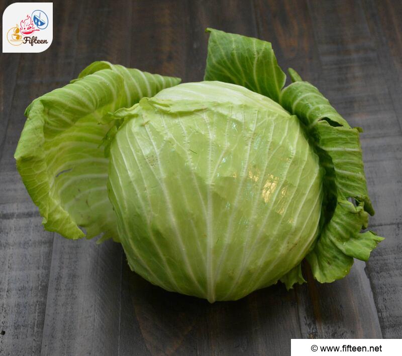 50 Vietnamese Vegetables: Common Types And Varied Tastes