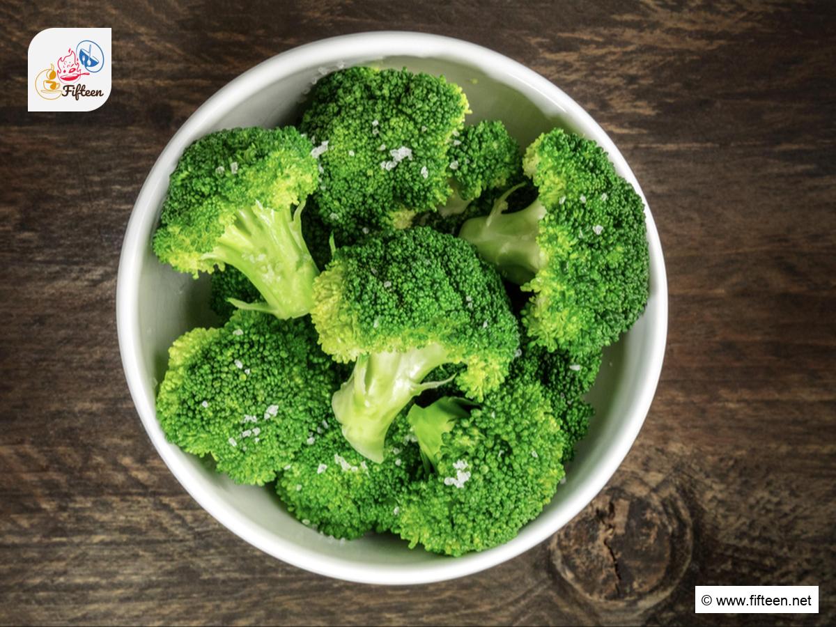 65 Foods That Start With B: Sweet and Savory Options