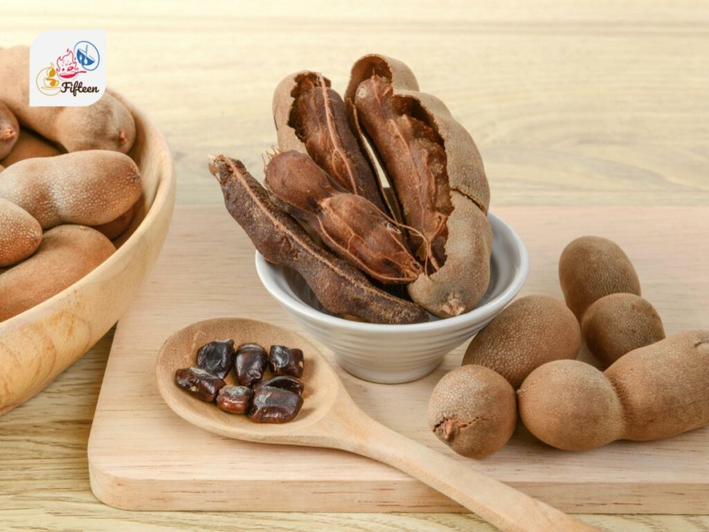 23 Caribbean Fruits: Common and Exotic Tropical Flavors