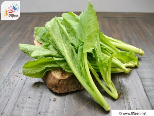 50 Vietnamese Vegetables: Common Types And Varied Tastes