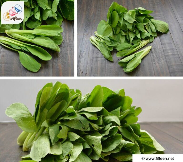 50 Vietnamese Vegetables: Common Types And Varied Tastes