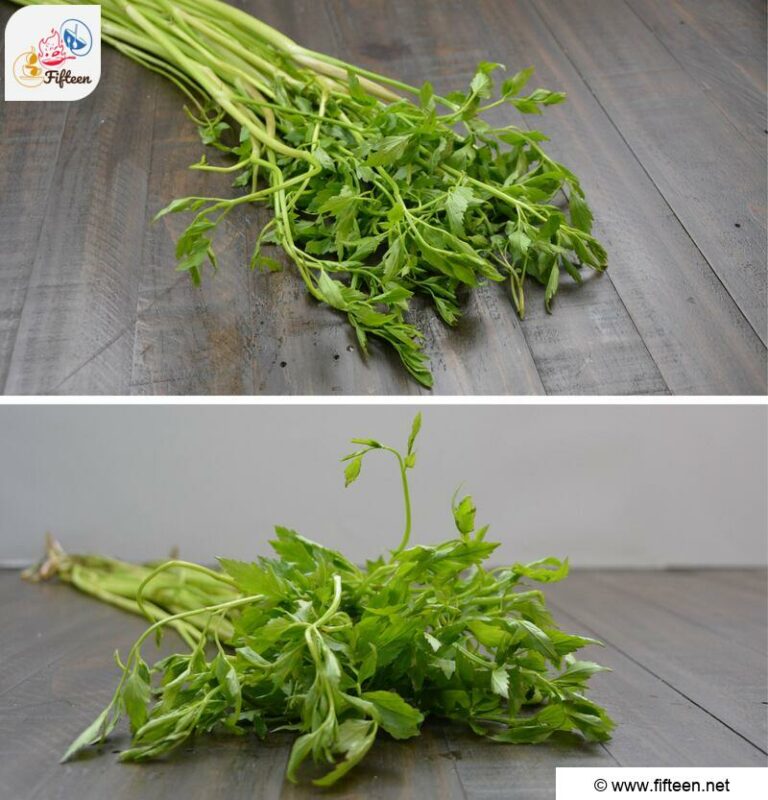 50 Vietnamese Vegetables: Common Types And Varied Tastes