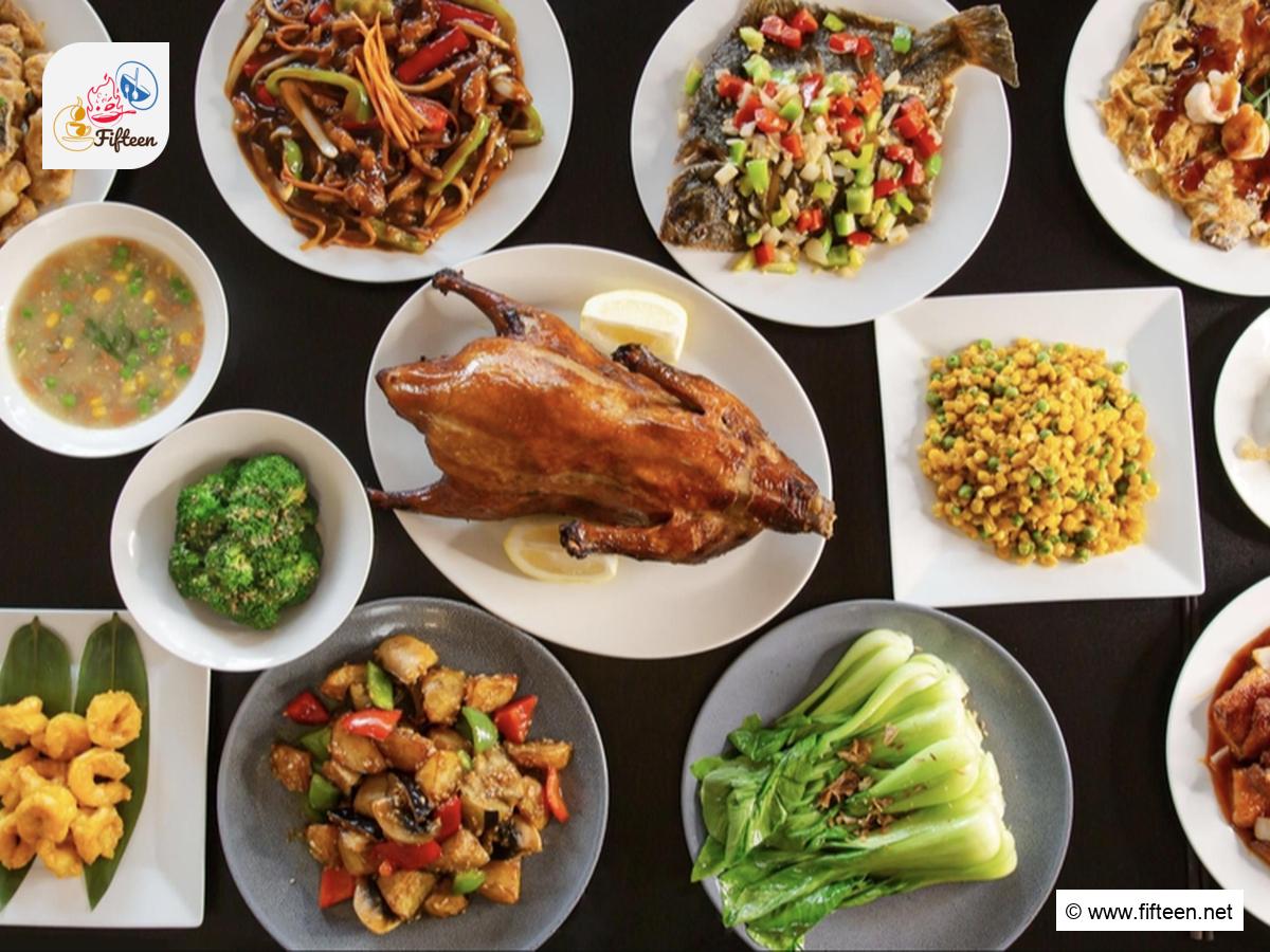 21 Must try Cantonese Dishes Traditional And Best Foods 21 Must try Cantonese Dishes Traditional And Best Foods