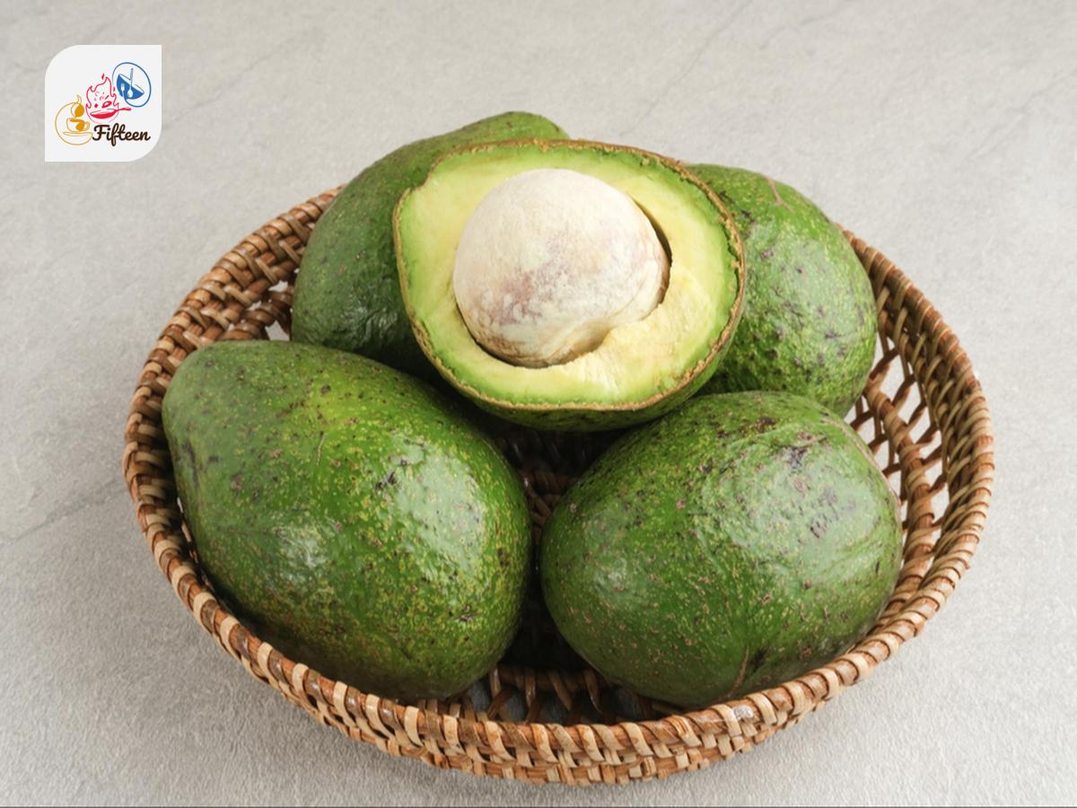 32 Native and Popular Central American Fruits to Try