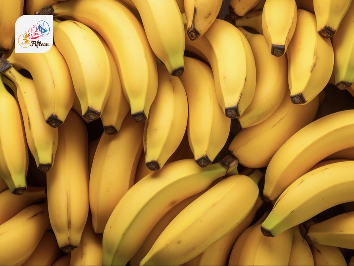 33 Best Spring Fruits: An All-Inclusive List