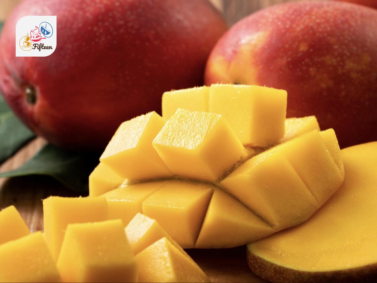 32 Native and Popular Central American Fruits to Try