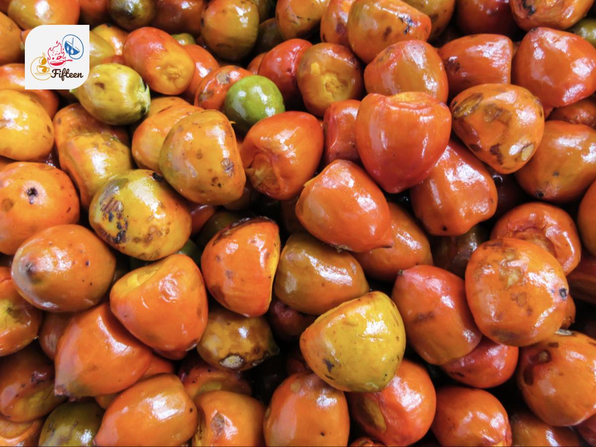 32 Native and Popular Central American Fruits to Try