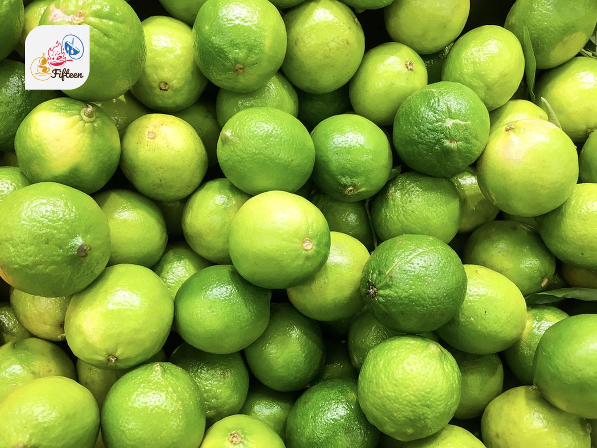 Fruits - The Tempting Feast of Nature's Best