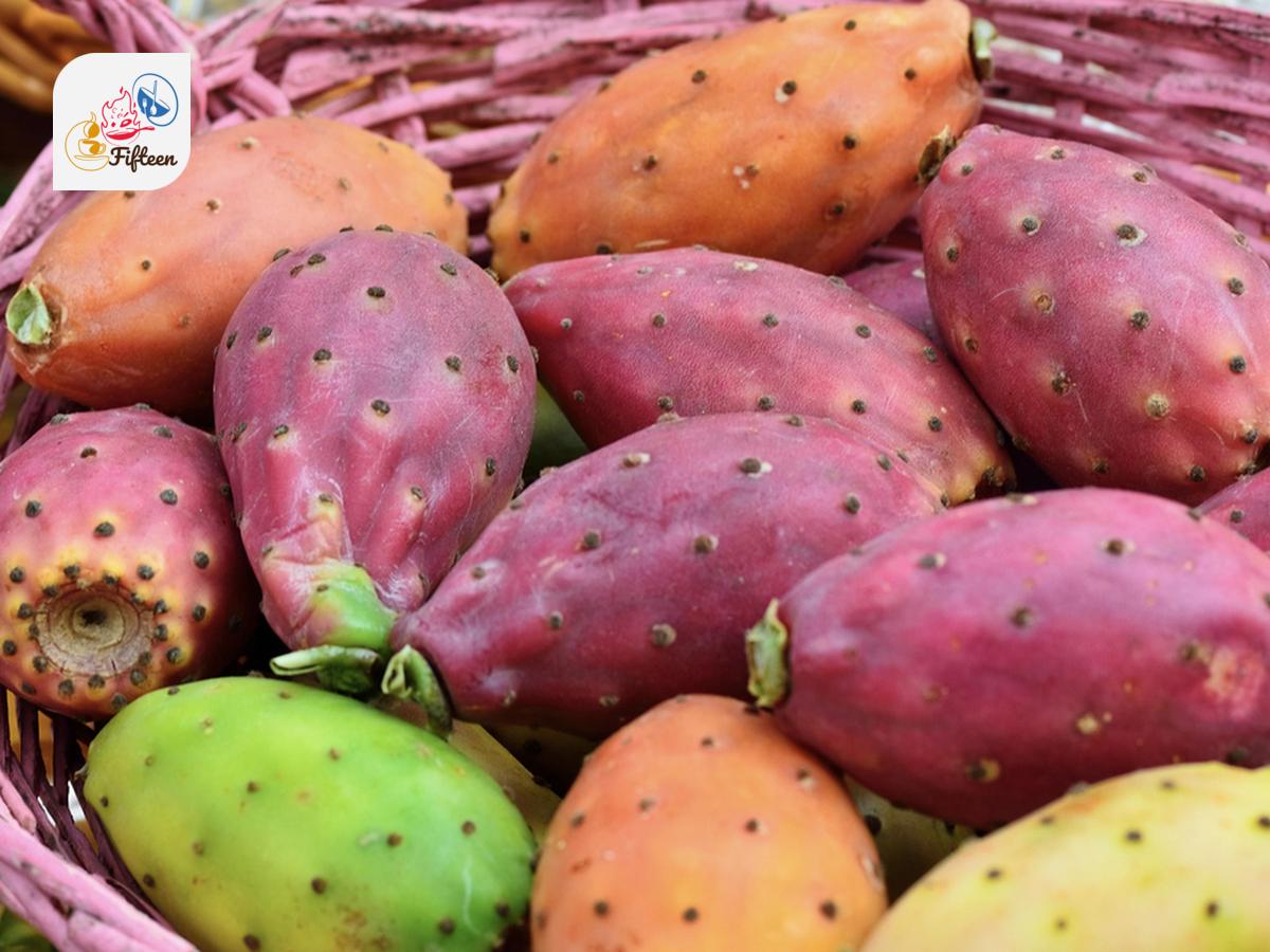 16 Popular Caribbean Vegetables: Tropical Diversity