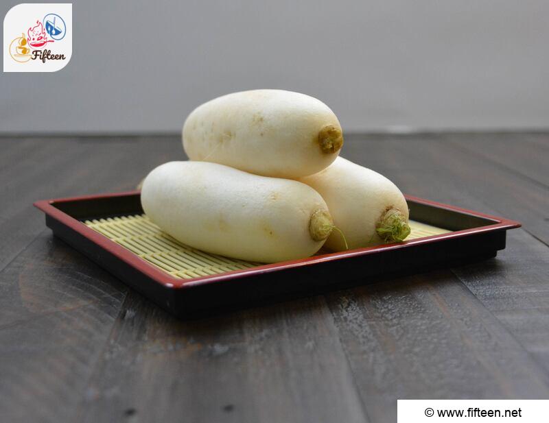 50 Vietnamese Vegetables: Common Types And Varied Tastes