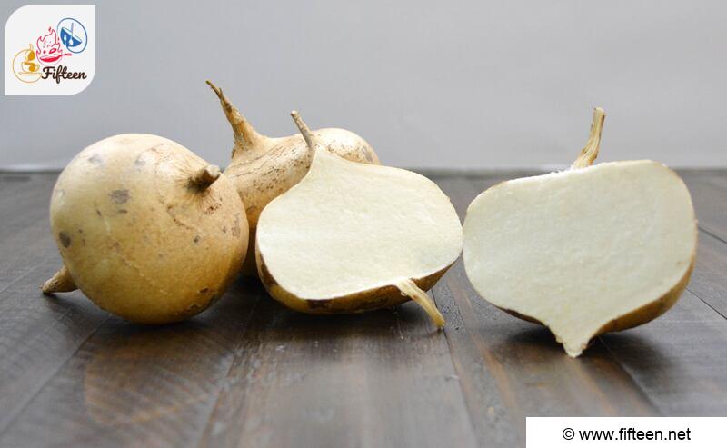 50 Vietnamese Vegetables: Common Types And Varied Tastes