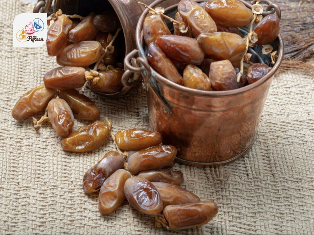 22 Popular and Native Fruits From Africa