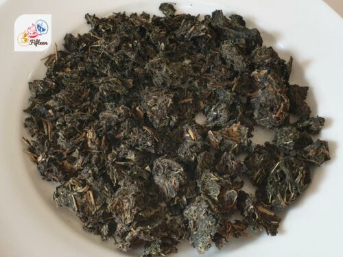 20 African Vegetables: Popular Varieties and Common Picks