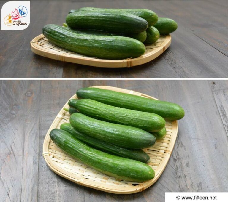50 Vietnamese Vegetables: Common Types And Varied Tastes