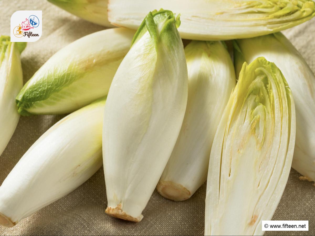 13 Vegetables That Start With E Beyond Roots and Greens