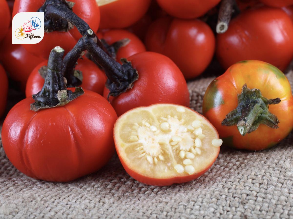 20 African Vegetables: Popular Varieties and Common Picks