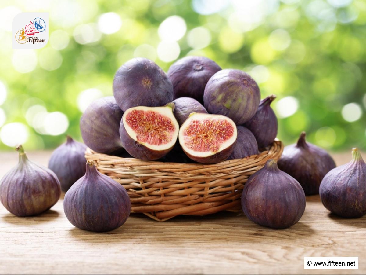 10 Fruits That Start With F With Pictures