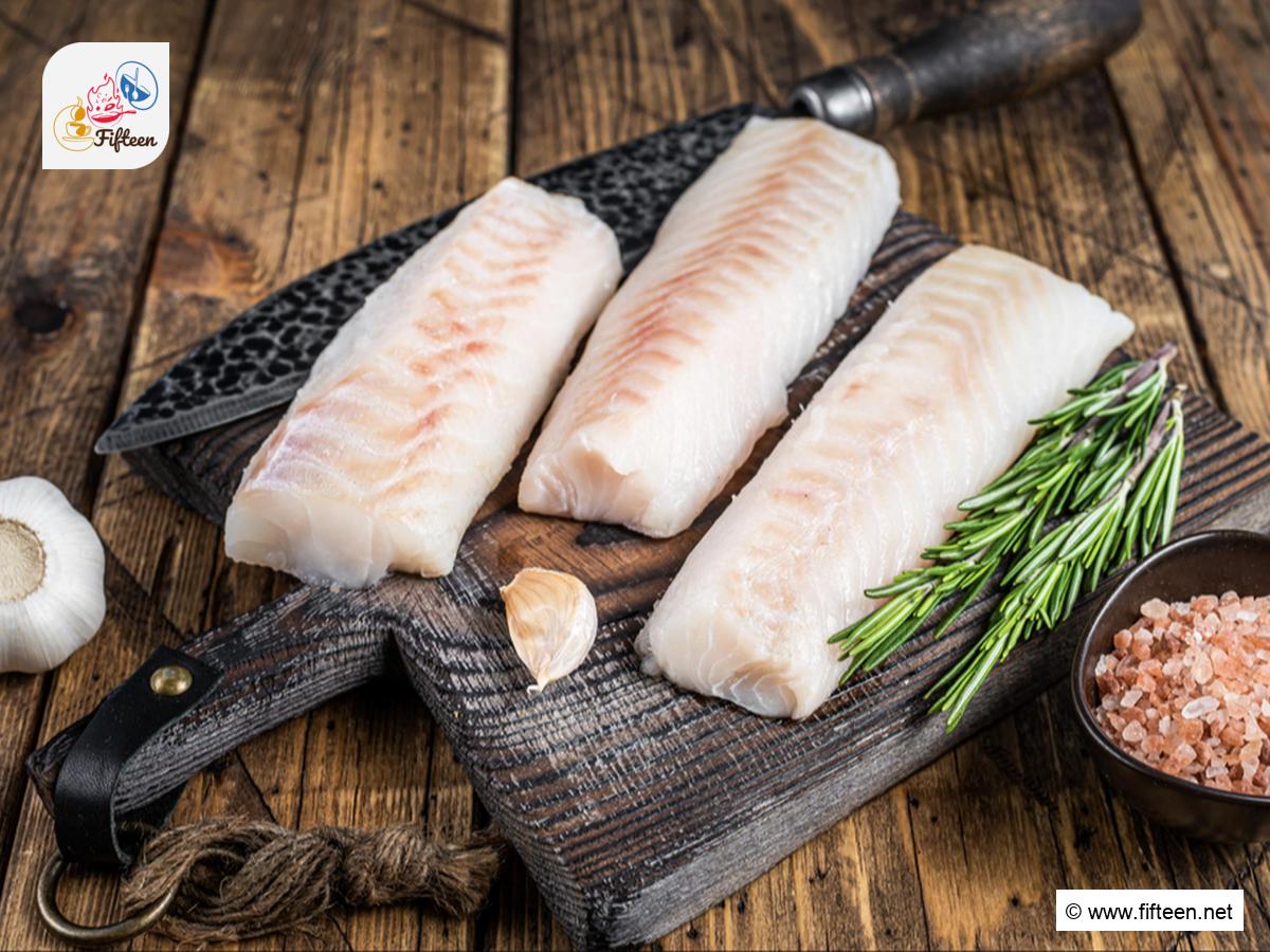 40 Foods That Start With F: Fast Foods, Snacks, and More