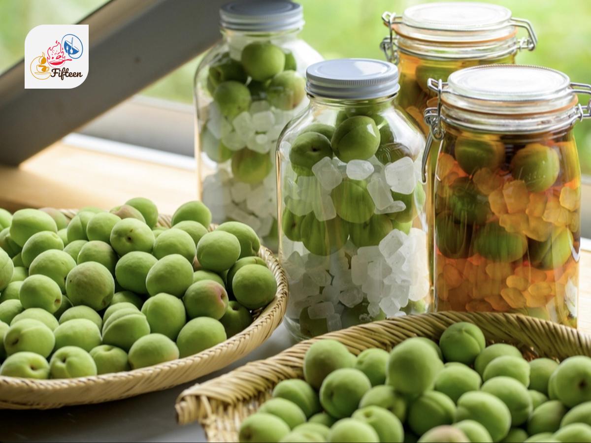 11 Popular and Exotic Fruits That Start With U