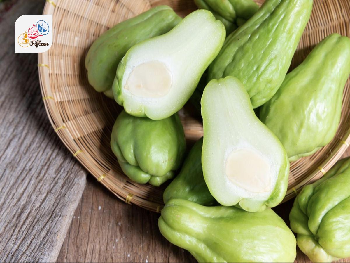 16 Popular Caribbean Vegetables: Tropical Diversity