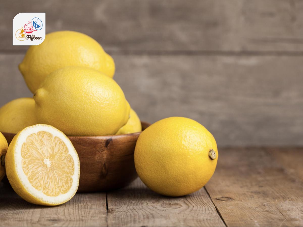 12 Fruits Without Seeds: Citrus and All Other Favorite Names