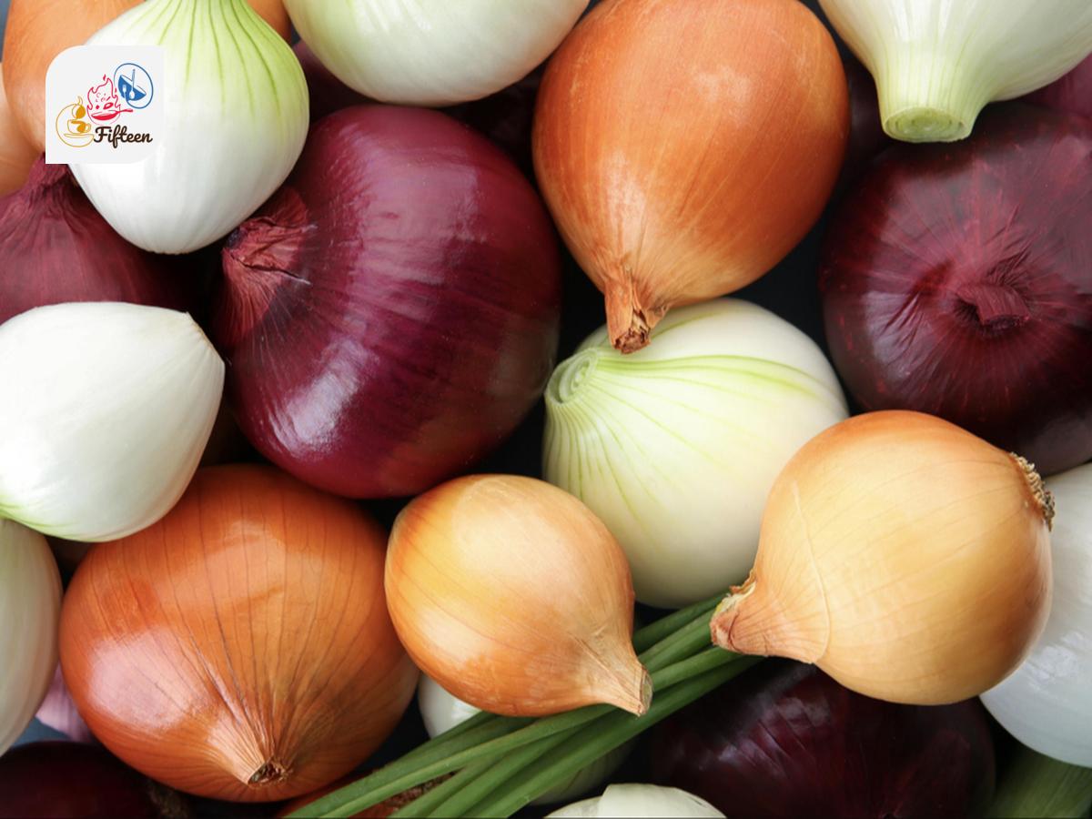 16 Popular Caribbean Vegetables: Tropical Diversity