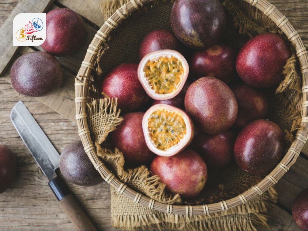 23 Caribbean Fruits: Common and Exotic Tropical Flavors