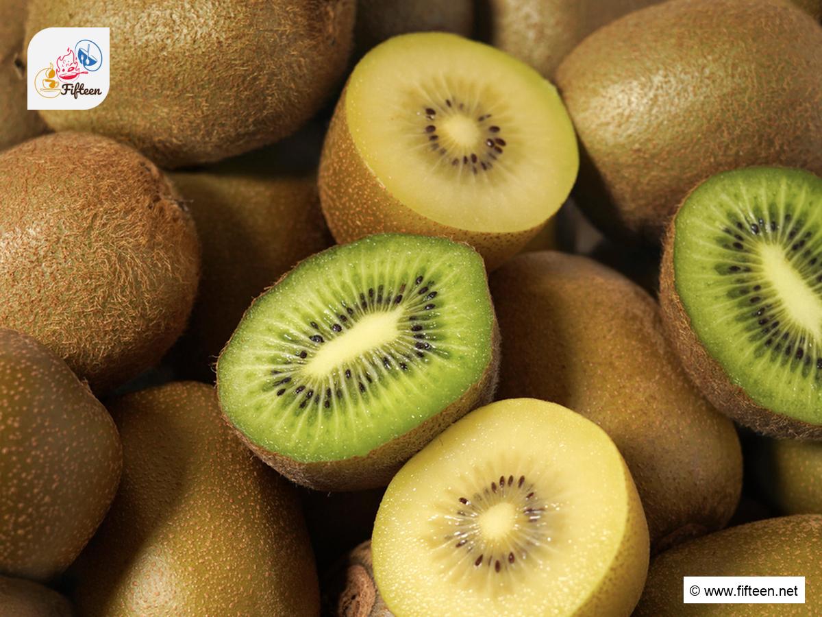 23 Fruits That Start With K: From Common to Exotic Fruits