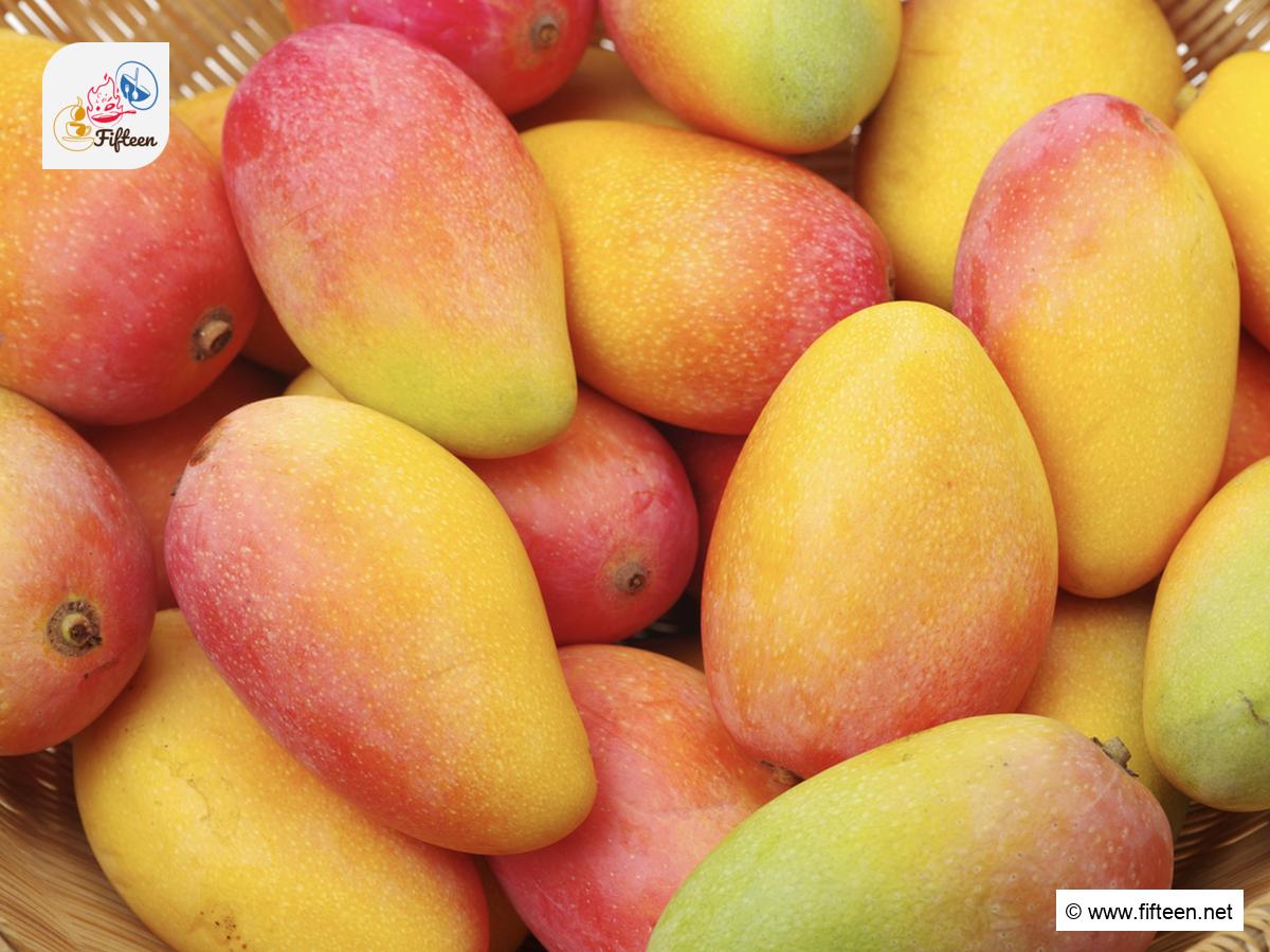 26 Native and Exotic Fruits That Start With M