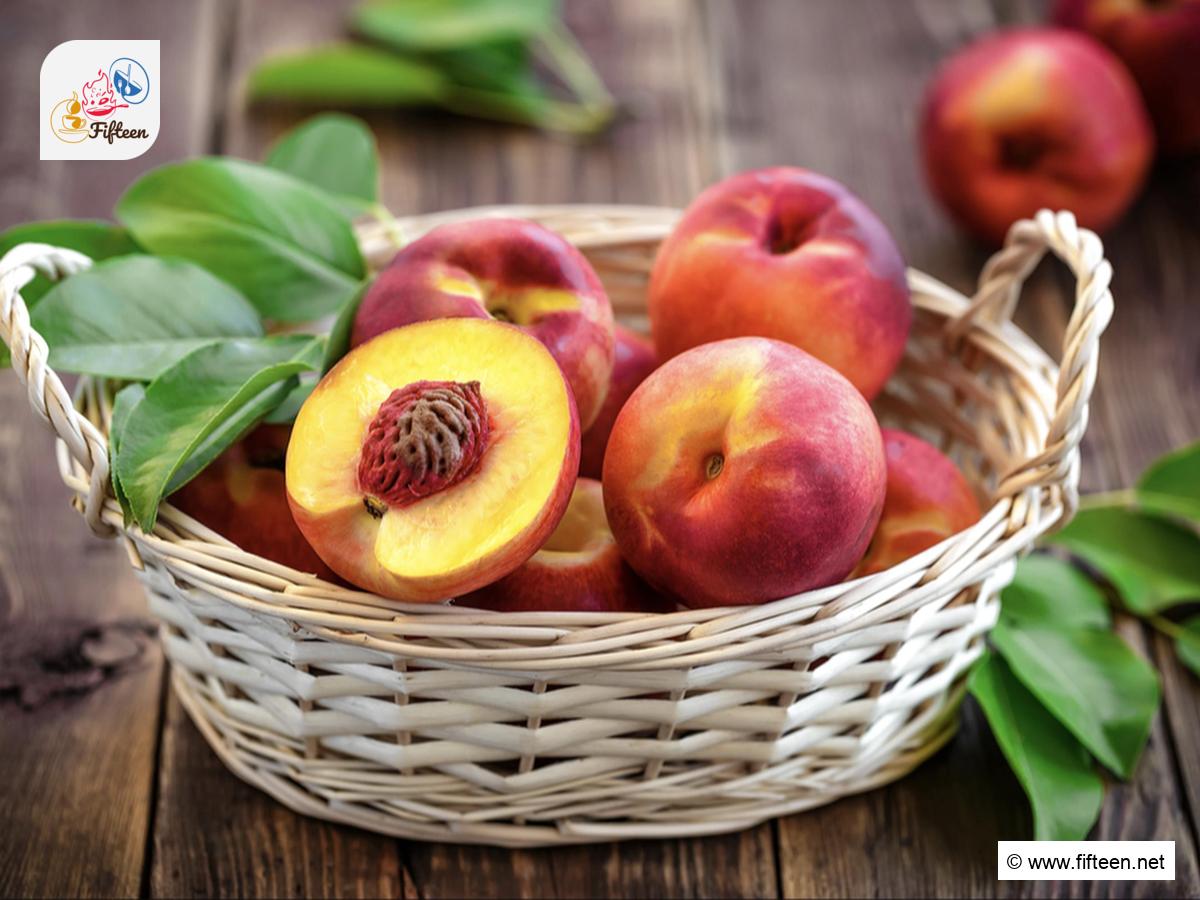 21 Common Fruits That Start With N: Popular Picks