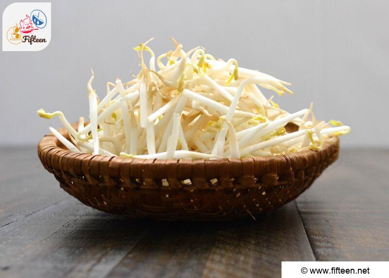 50 Vietnamese Vegetables: Common Types And Varied Tastes