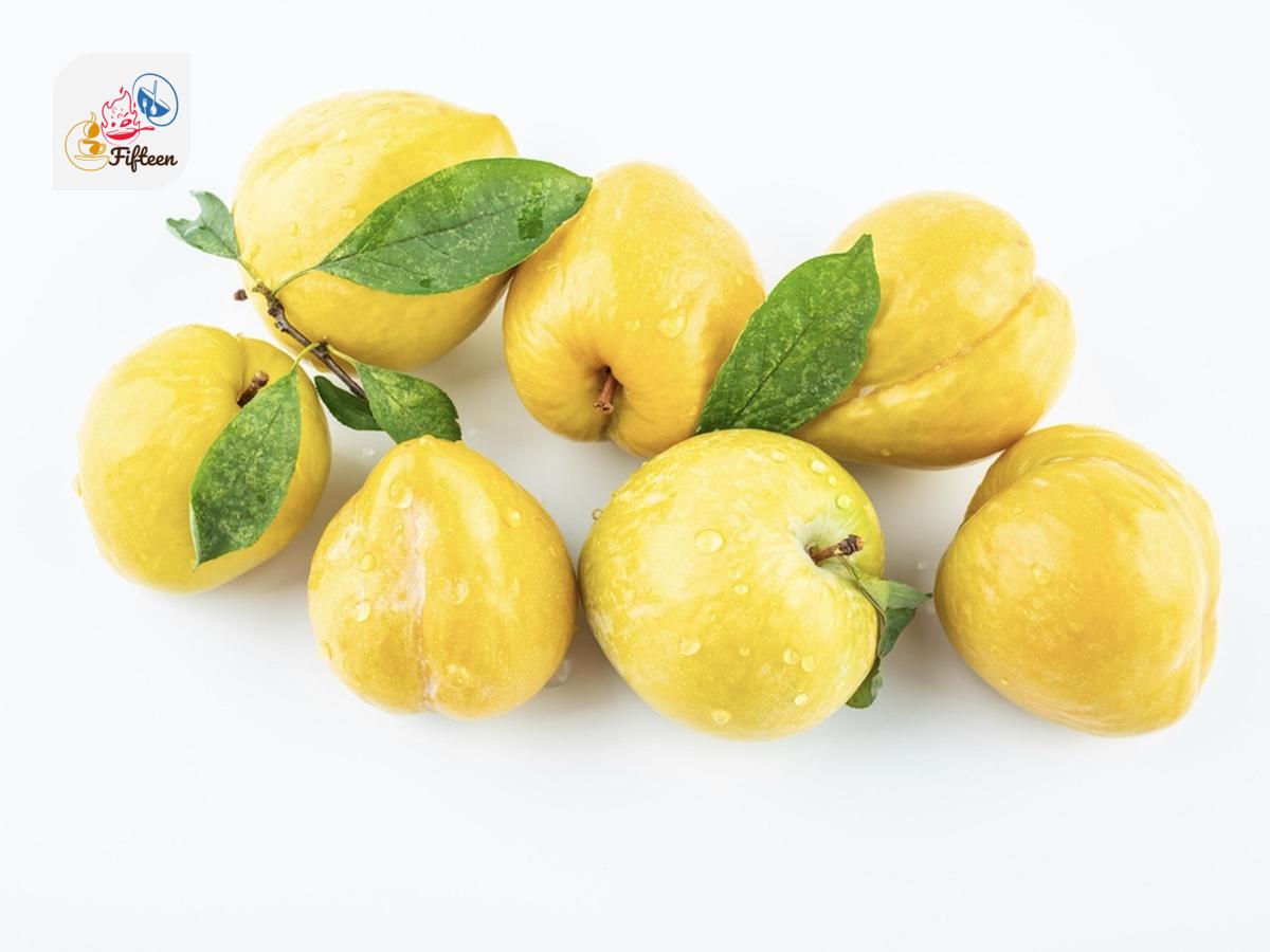 27 Fruits That Start With G: From Citrus to Tropical Fruits