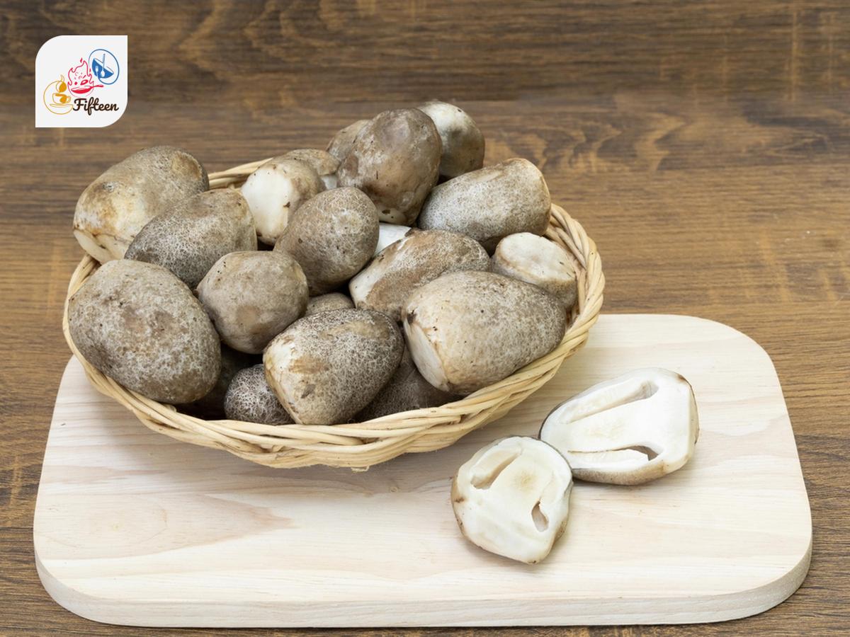 10 Exciting Gray Fruits with a Bonus Guide to Gray Vegetables