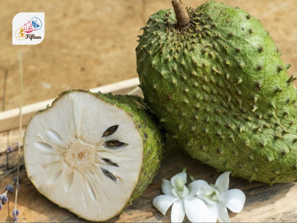 23 Caribbean Fruits: Common and Exotic Tropical Flavors