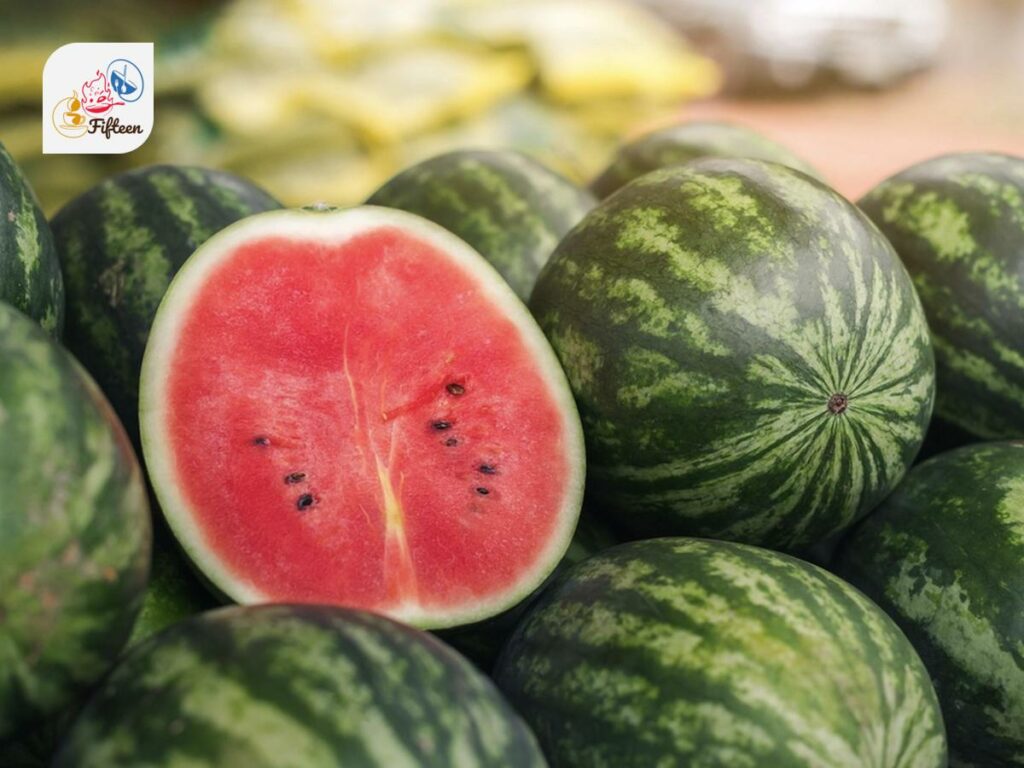 22 Popular and Native Fruits From Africa