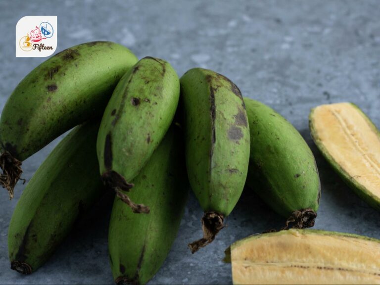 22 Popular and Native Fruits From Africa