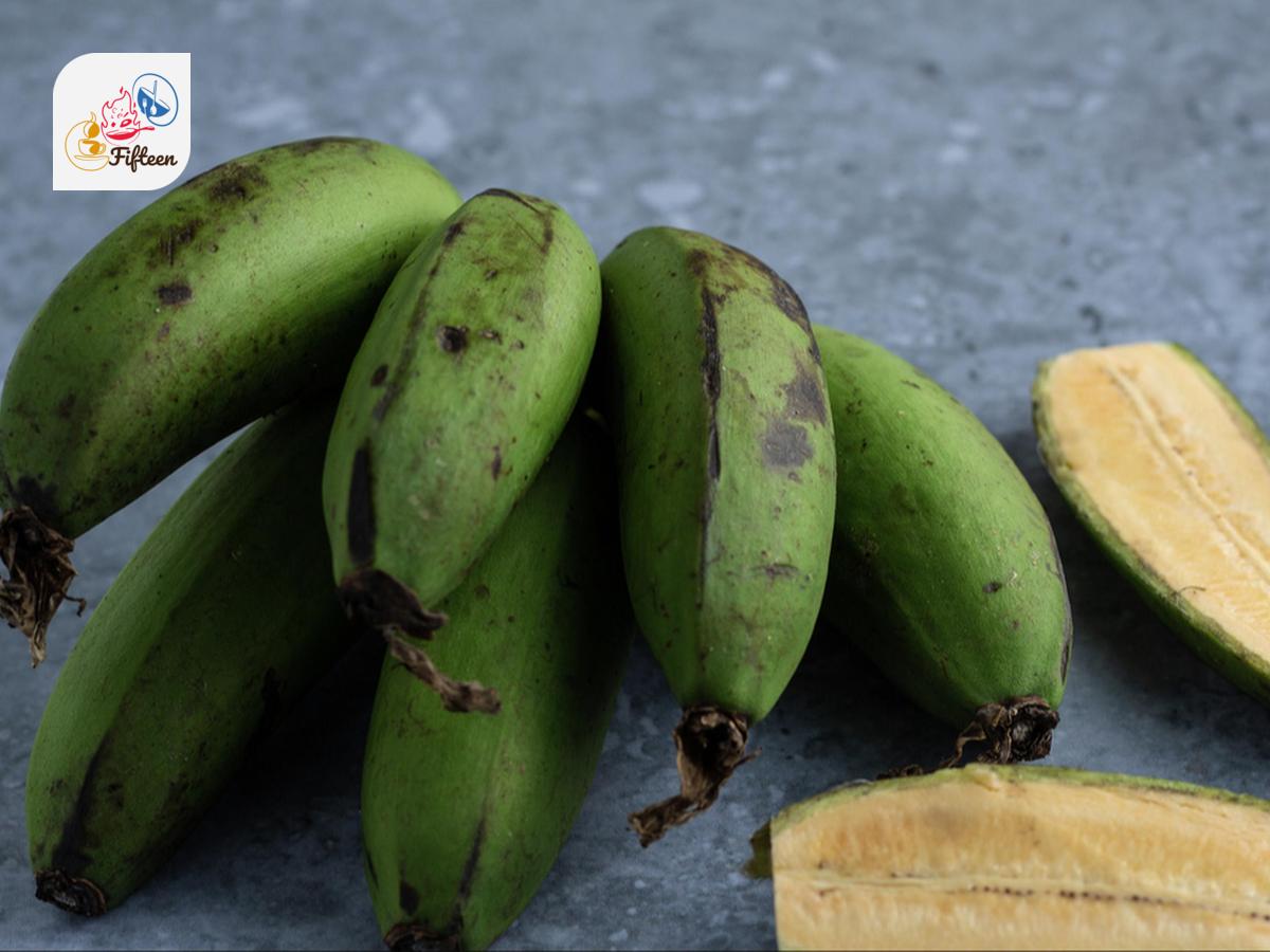 22 Popular and Native Fruits From Africa