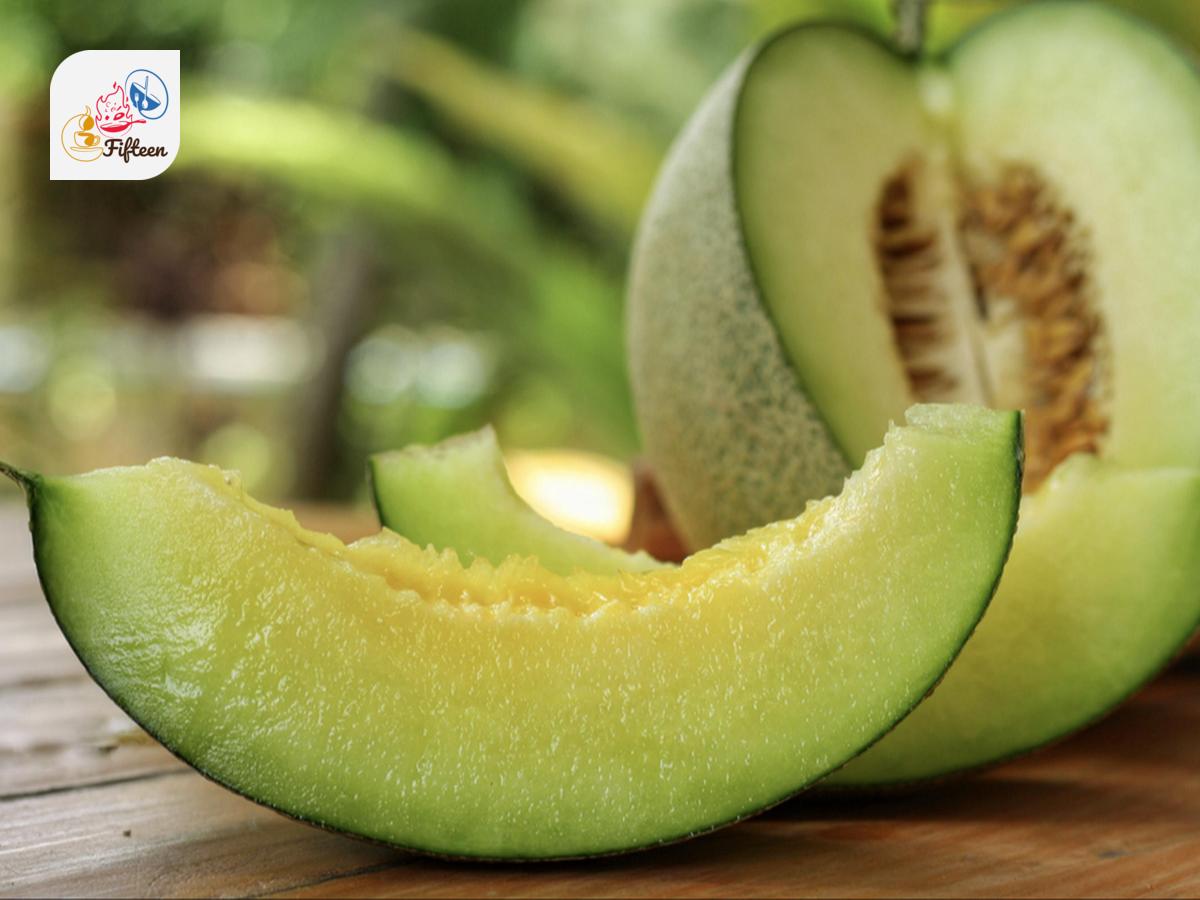 22 Popular and Native Fruits From Africa