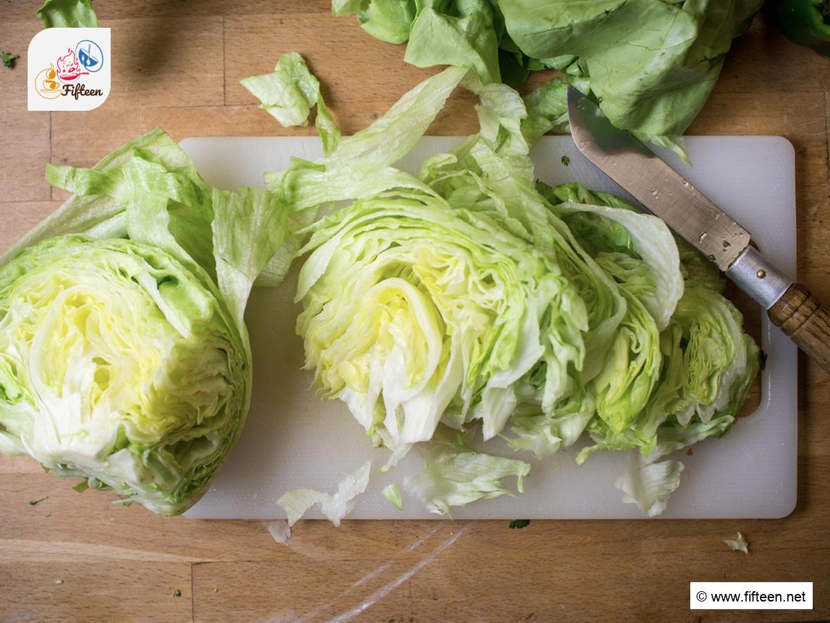 26 Foods That Start With I: Desserts, Dishes, and More