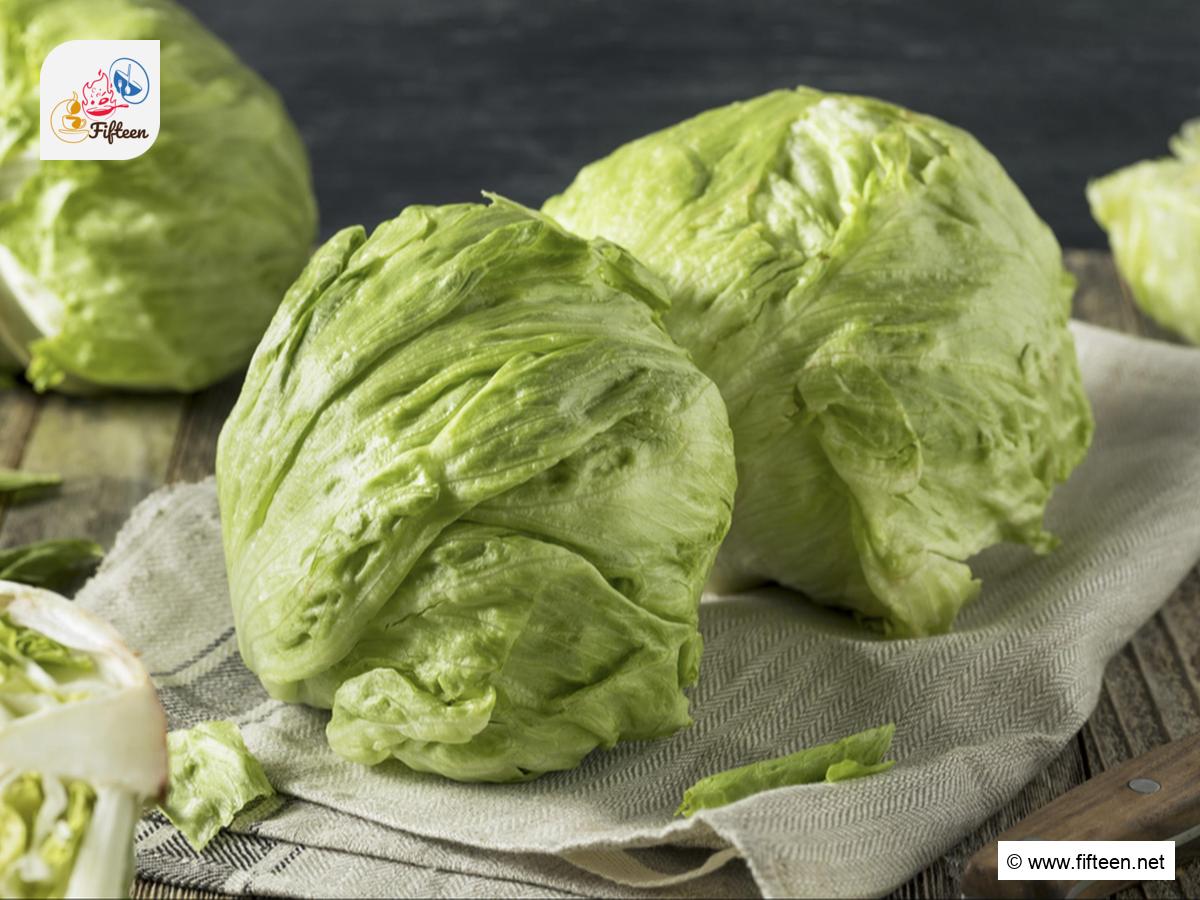12 Vegetables That Start With I in Different Categories